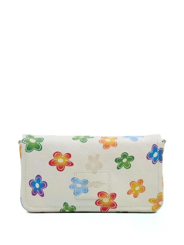 Marc Jacobs The Wild Daisy Mini Bag