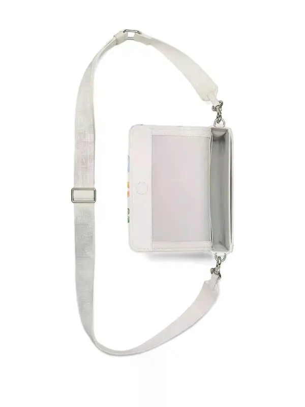 Marc Jacobs The Wild Daisy Mini Bag