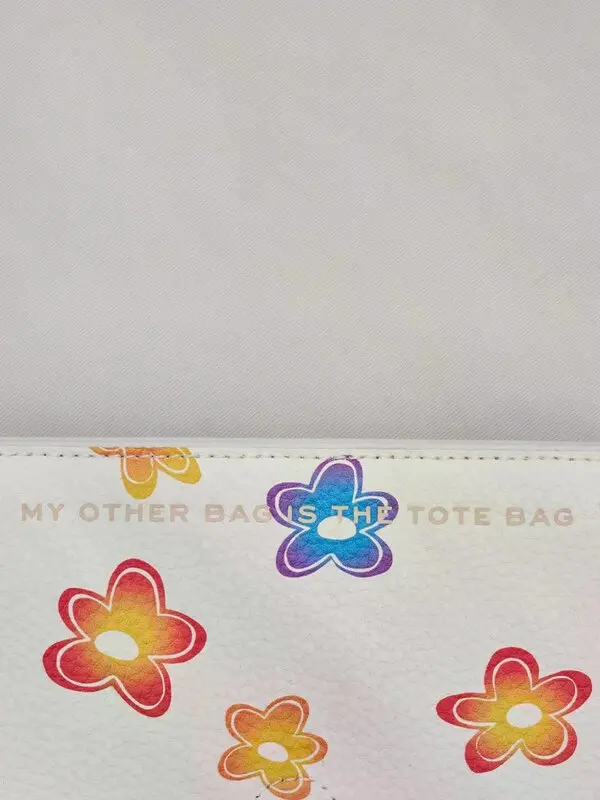 Marc Jacobs The Wild Daisy Mini Bag