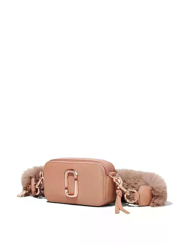 Marc Jacobs The Snapshot Camera Bag