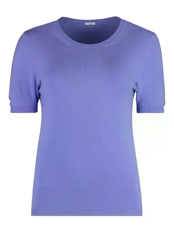 Malo Jersey T-shirt