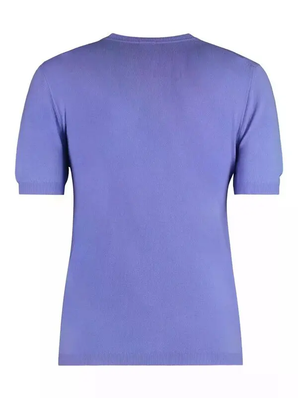Malo Jersey T-shirt