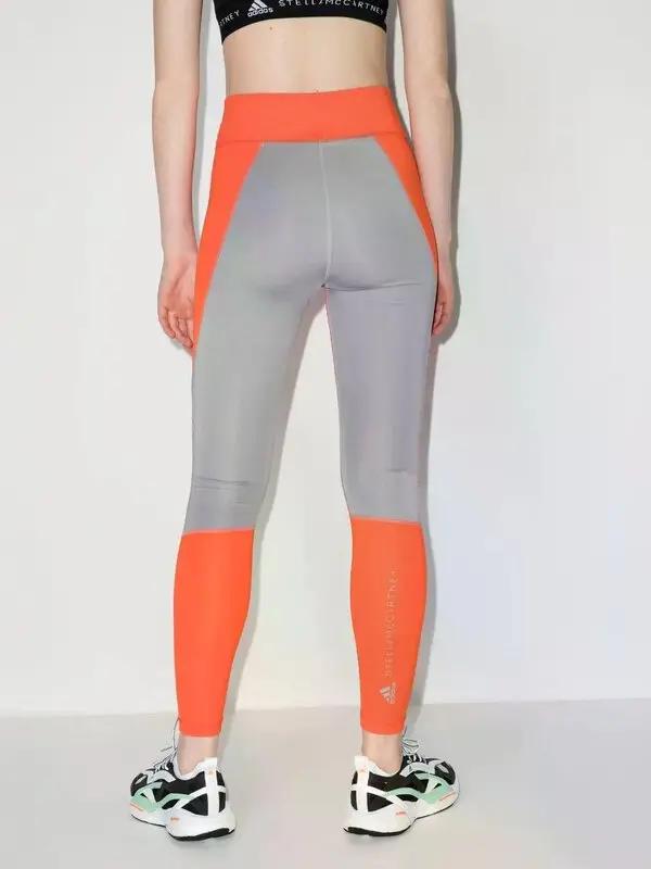 Adidas By Stella McCartney Truepurpose Training Leggings