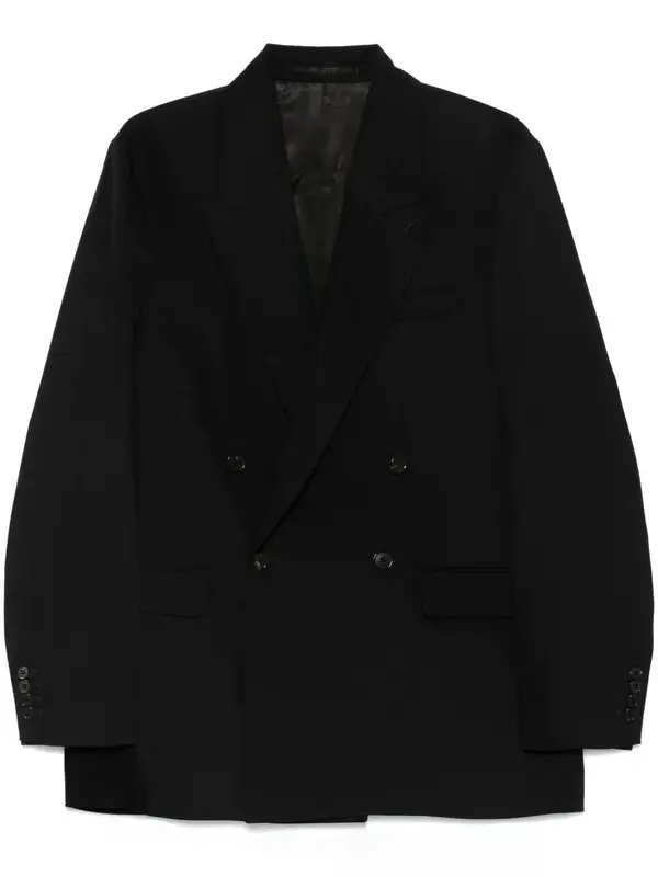 CMMN SWDN Vigar Blazer