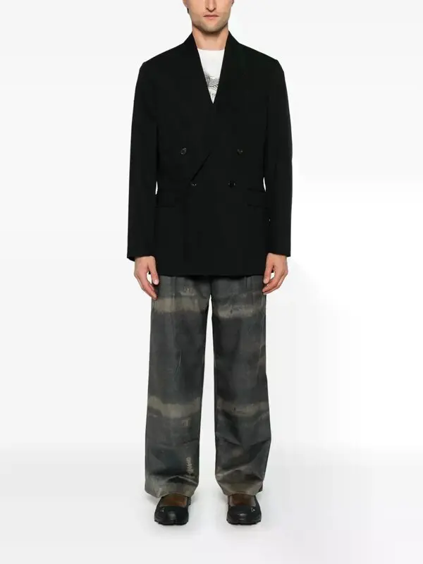 CMMN SWDN Vigar Blazer