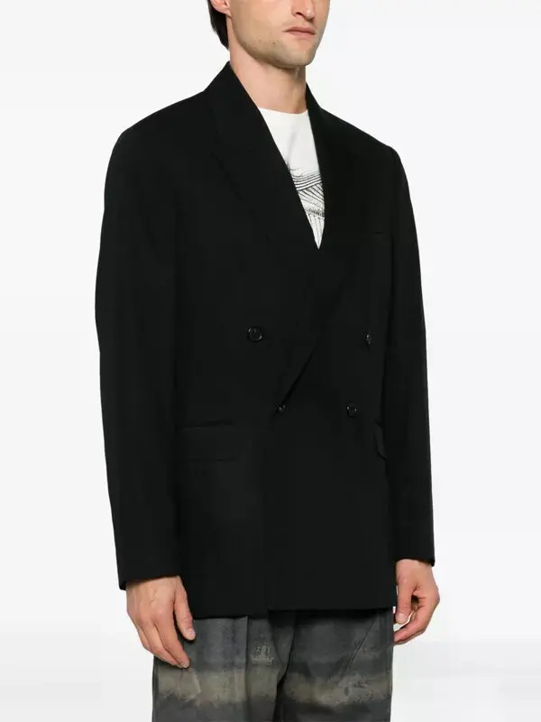 CMMN SWDN Vigar Blazer
