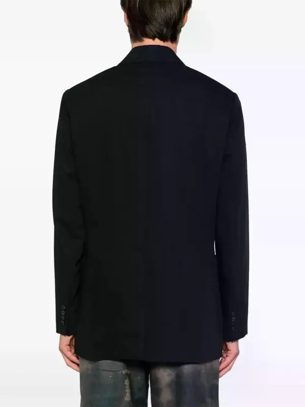 CMMN SWDN Vigar Blazer
