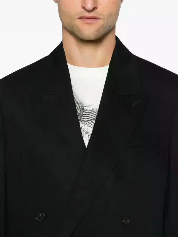 CMMN SWDN Vigar Blazer