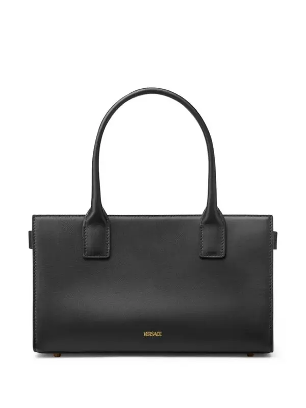 Versace Medusa '95 Tote Bag