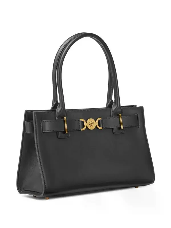 Versace Medusa '95 Tote Bag