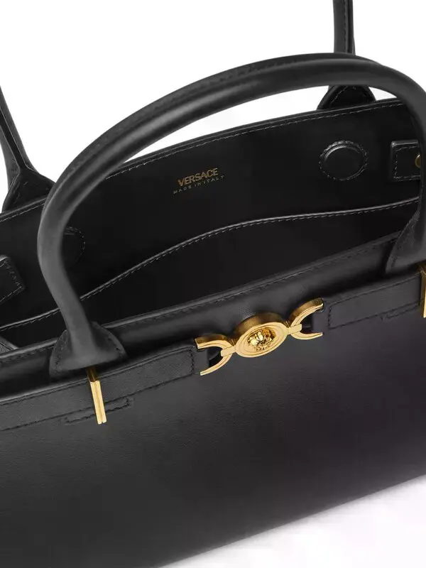 Versace Medusa '95 Tote Bag