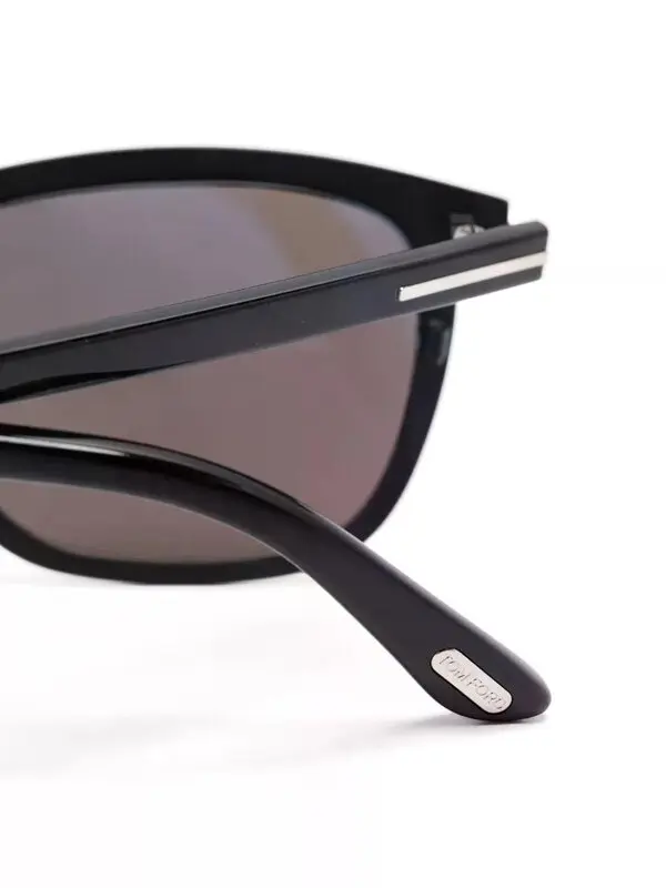 TOM FORD Alasdhair Sunglasses