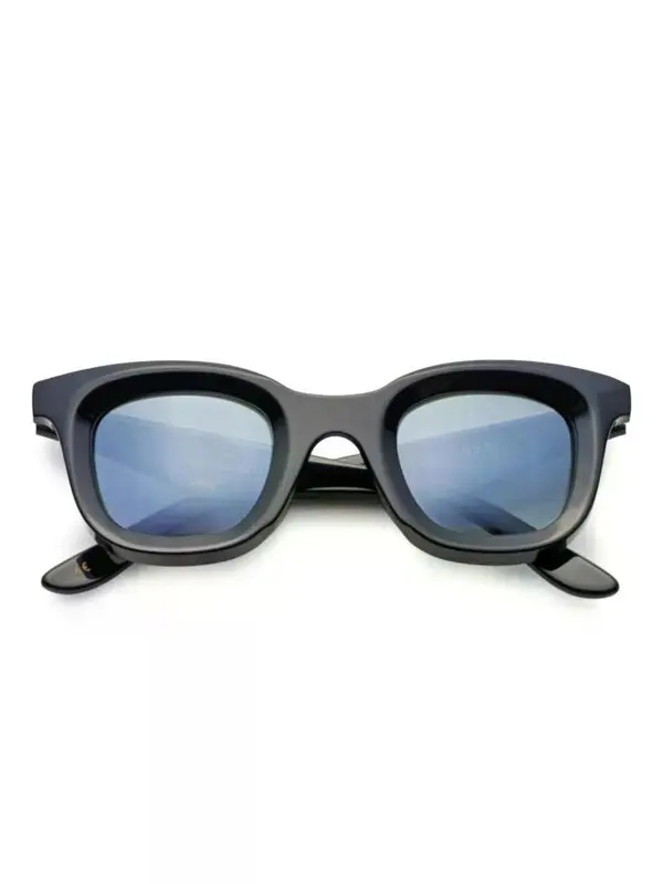 KADOR Square-frame Sunglasses