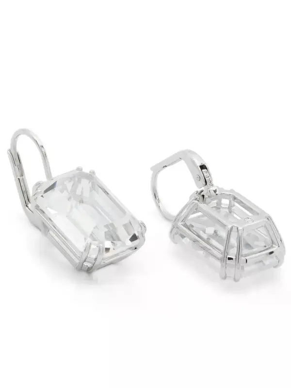 SWAROVSKI Millenia Drop Earrings