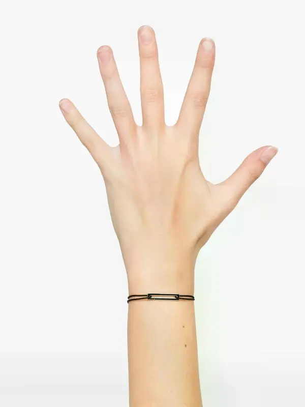 Le Gramme Le 1,7g Bracelet