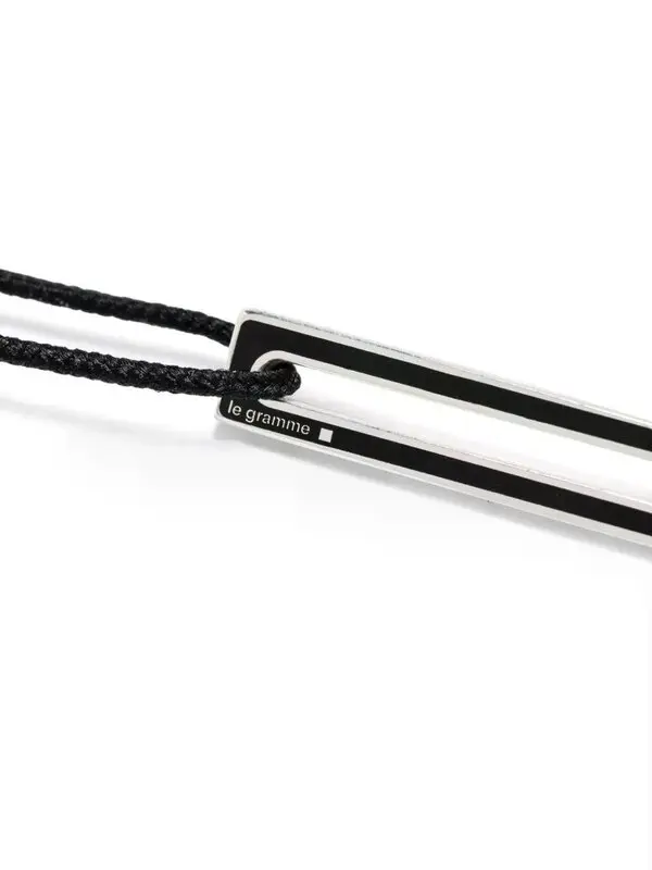 Le Gramme Le 1,7g Bracelet
