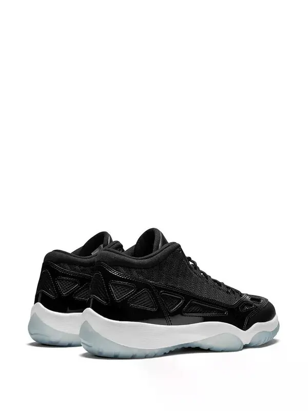 JORDAN Air Retro Low Ie Space Jam Sneakers