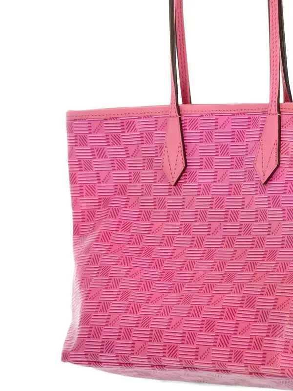 Moreau Saint Tropez Tote Bag