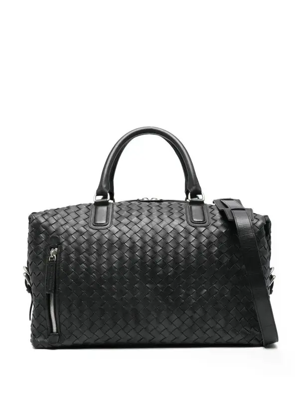 Officine Creative Armor 019 Travel Bag