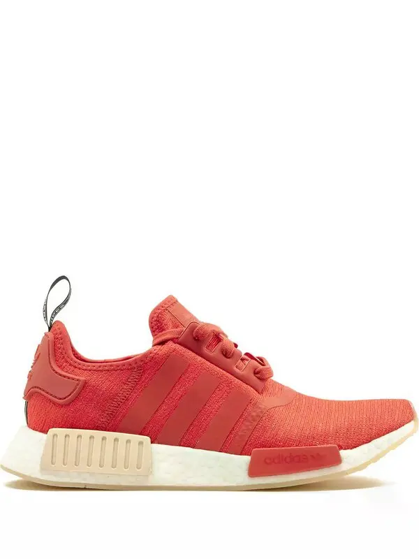 Adidas Nmd_r1 Sneakers