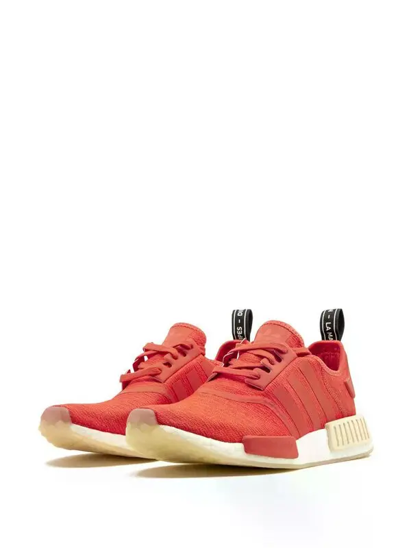 Adidas Nmd_r1 Sneakers