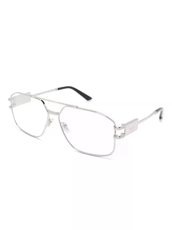 Versace Ve1302 Glasses
