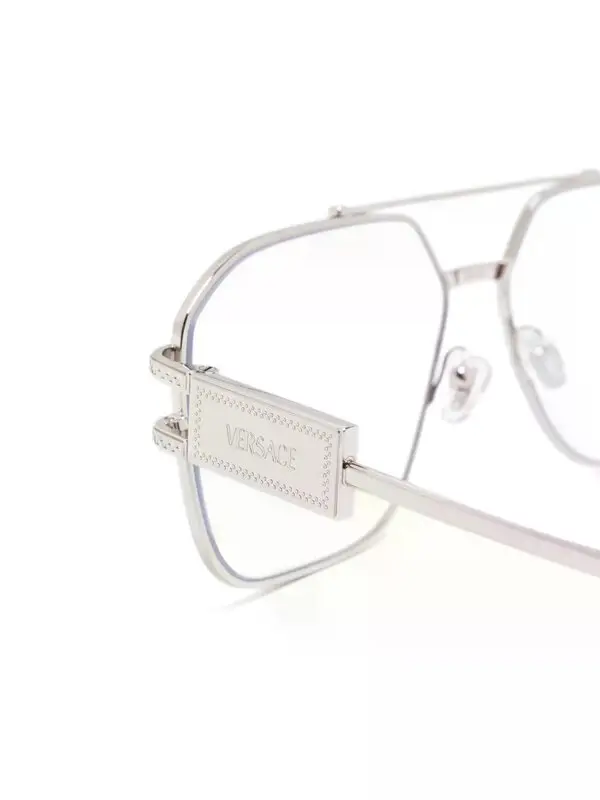 Versace Ve1302 Glasses