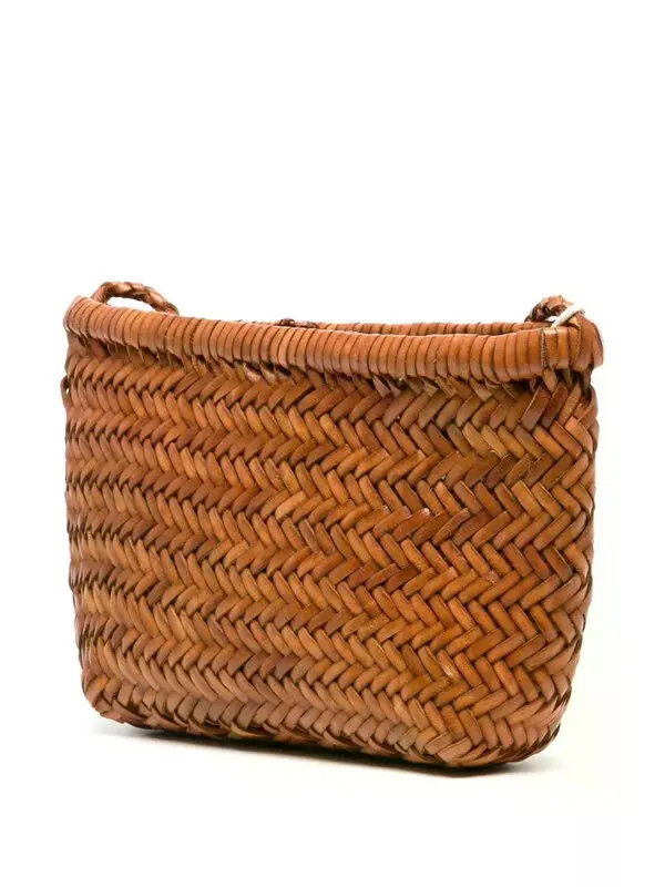 Dragon Diffusion Minsu Shoulder Bag
