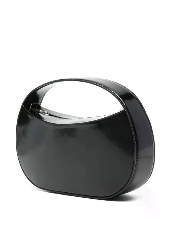 Coperni Small Sound Swipe Tote Bag