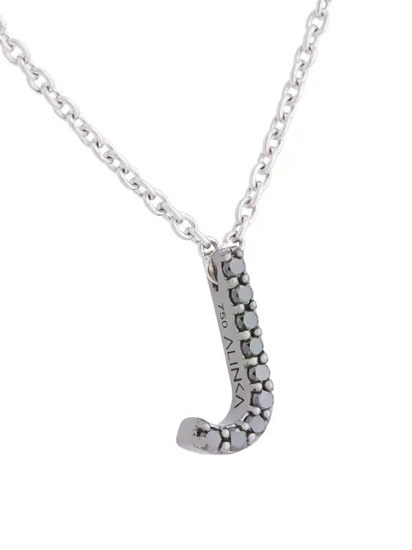 ALINKA Id Necklace
