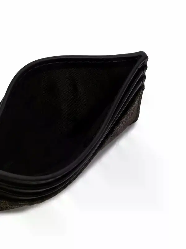 Michael Kors Tall Card Case