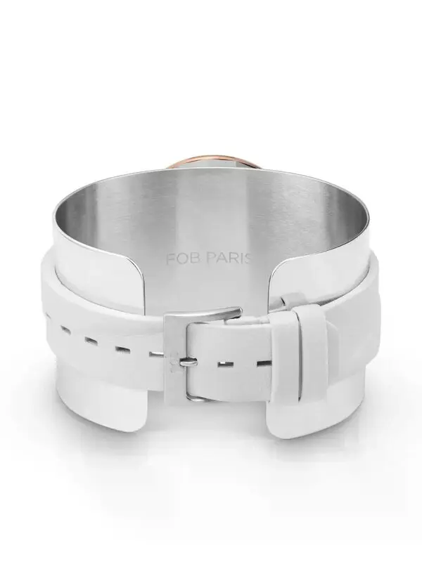 FOB PARIS R360 Eden Cuff 36mm
