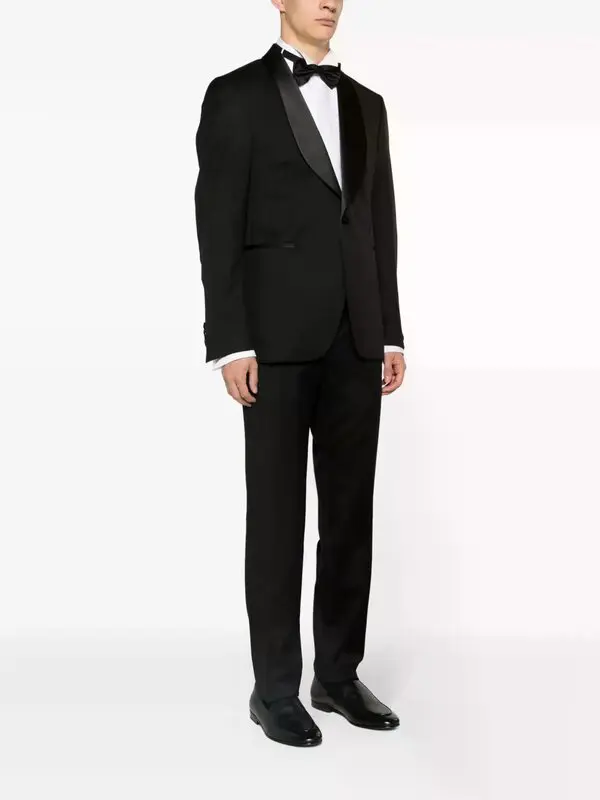 Tagliatore Single-breasted Suits