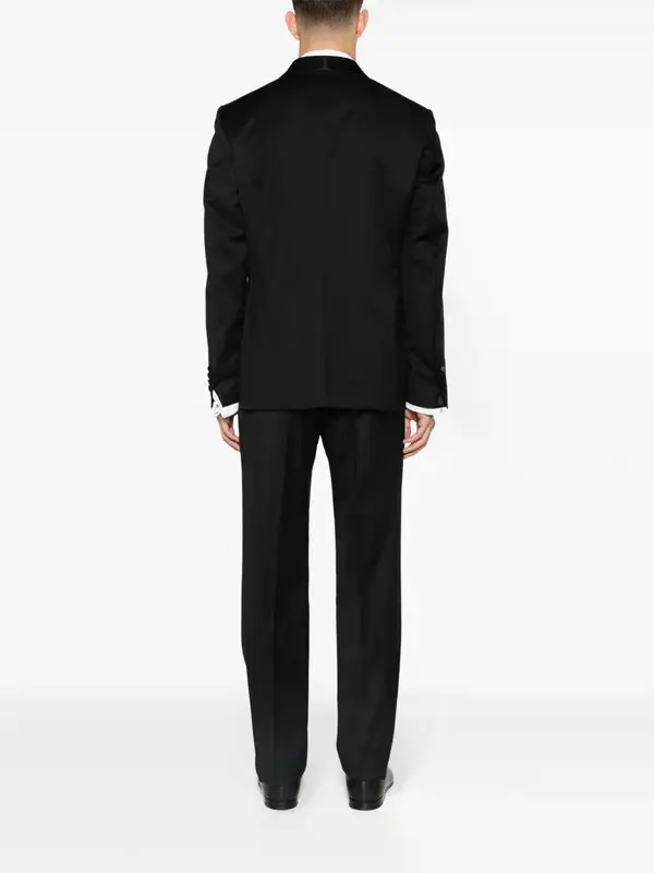 Tagliatore Single-breasted Suits