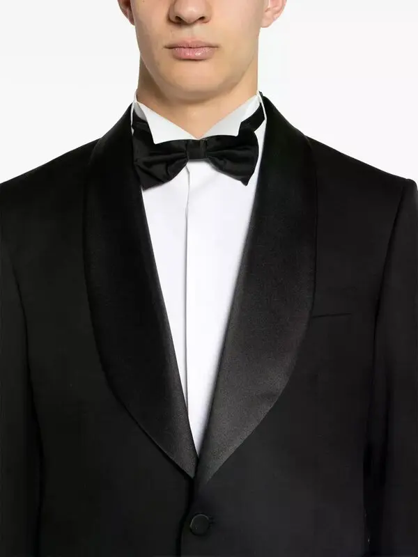 Tagliatore Single-breasted Suits