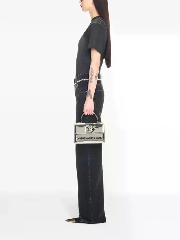 Off-White Jintey 1.4 Bag