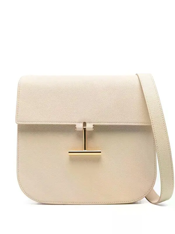 TOM FORD Cross Body Bag - Neutrals