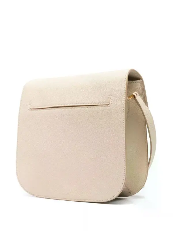 TOM FORD Cross Body Bag - Neutrals
