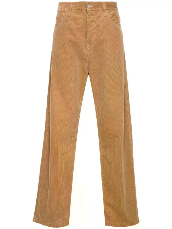 Carhartt Work In Progress Landon Trousers