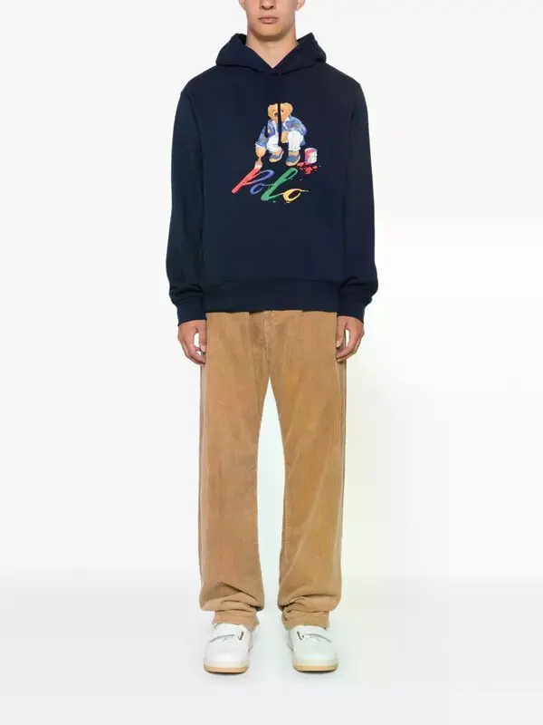 Carhartt Work In Progress Landon Trousers