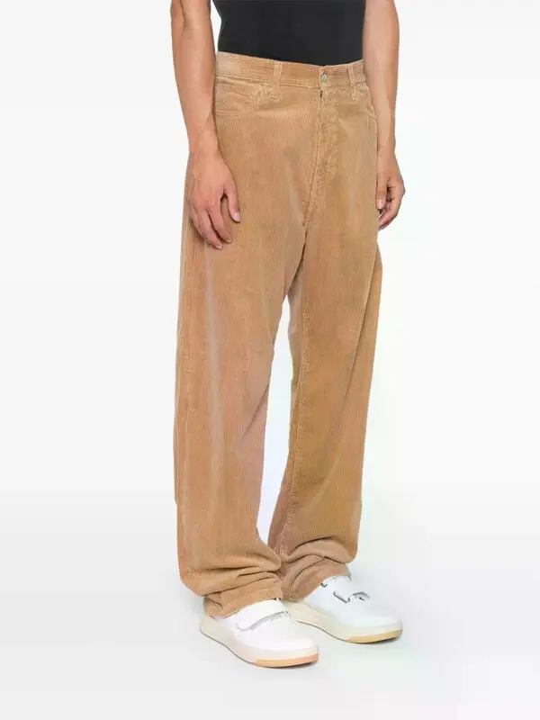 Carhartt Work In Progress Landon Trousers