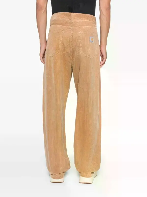 Carhartt Work In Progress Landon Trousers