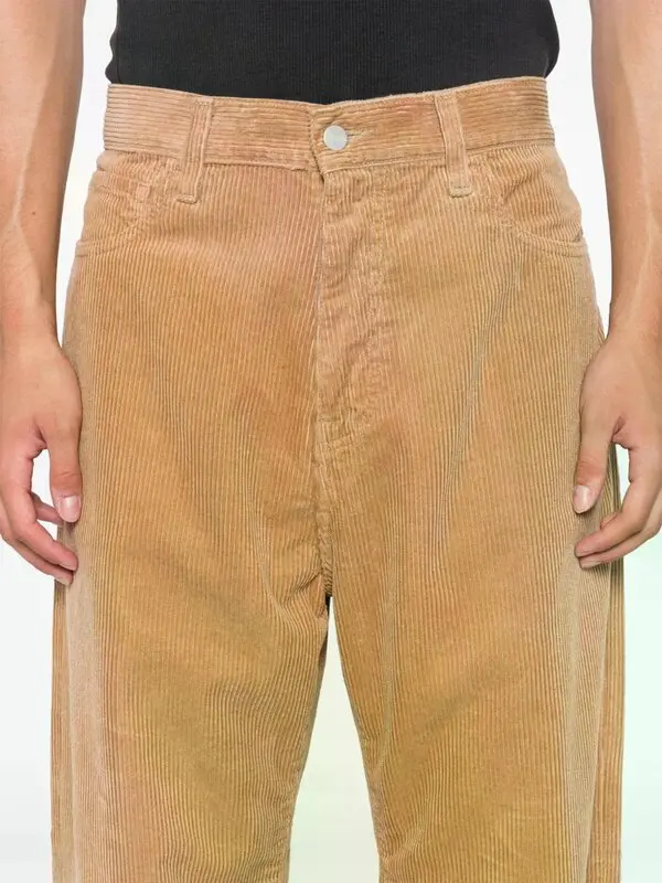 Carhartt Work In Progress Landon Trousers
