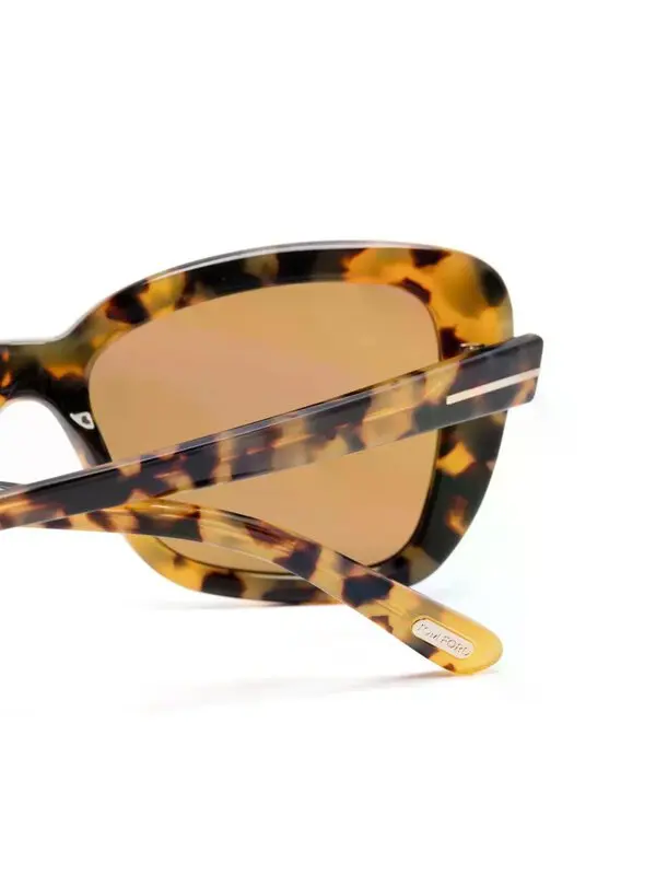 TOM FORD Ft1008 Sunglasses