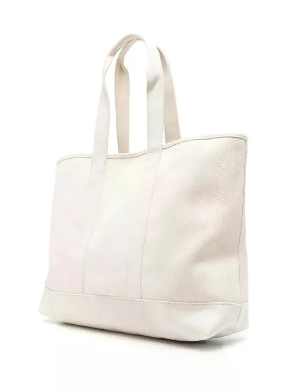 Kenzo Large Utility Tote Bag