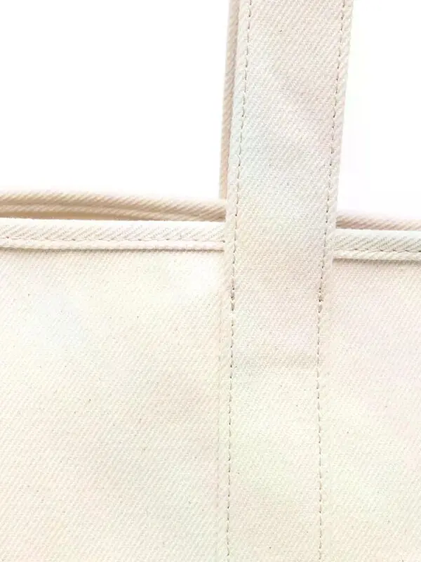 Kenzo Large Utility Tote Bag