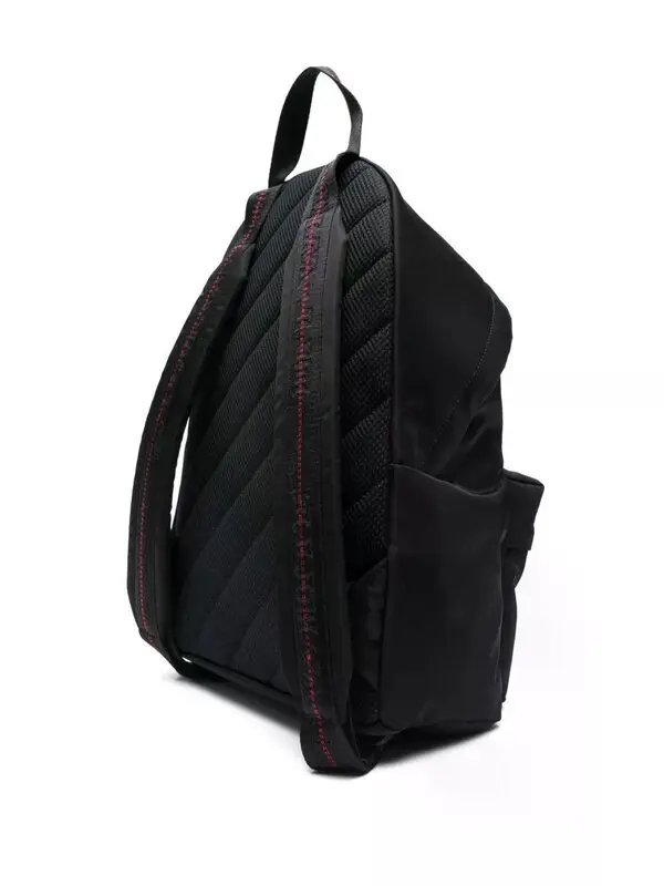 Off-White Heritage Backpack