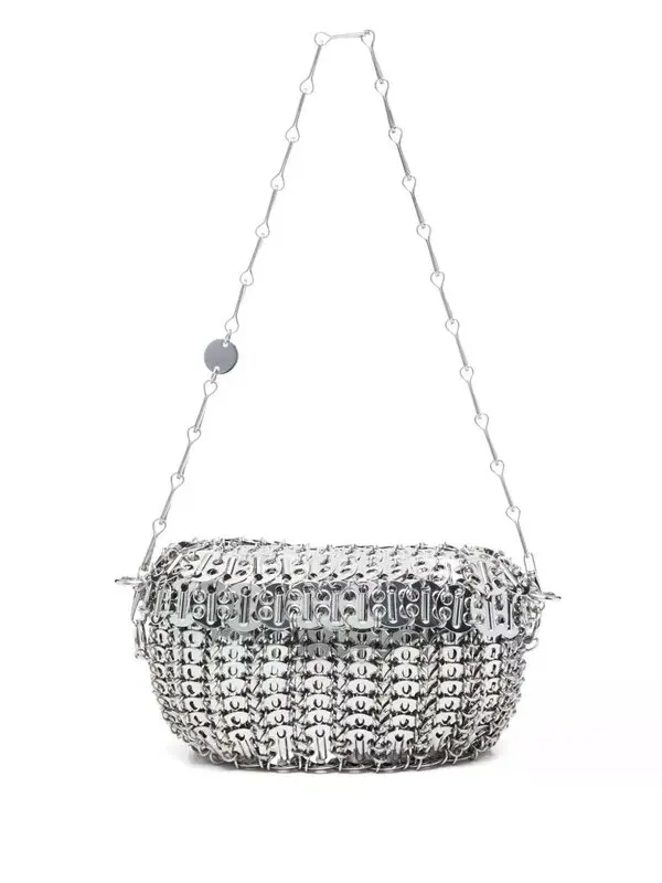 Rabanne Paco 1969 Vanity Bag