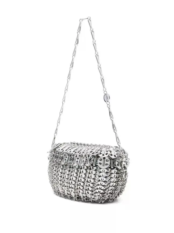Rabanne Paco 1969 Vanity Bag