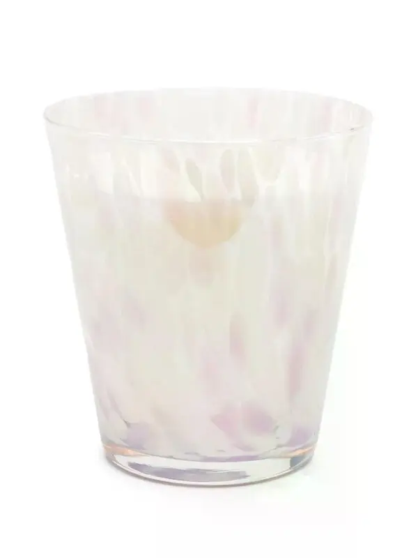 BAOBAB COLLECTION Pearls Max 16 Candle